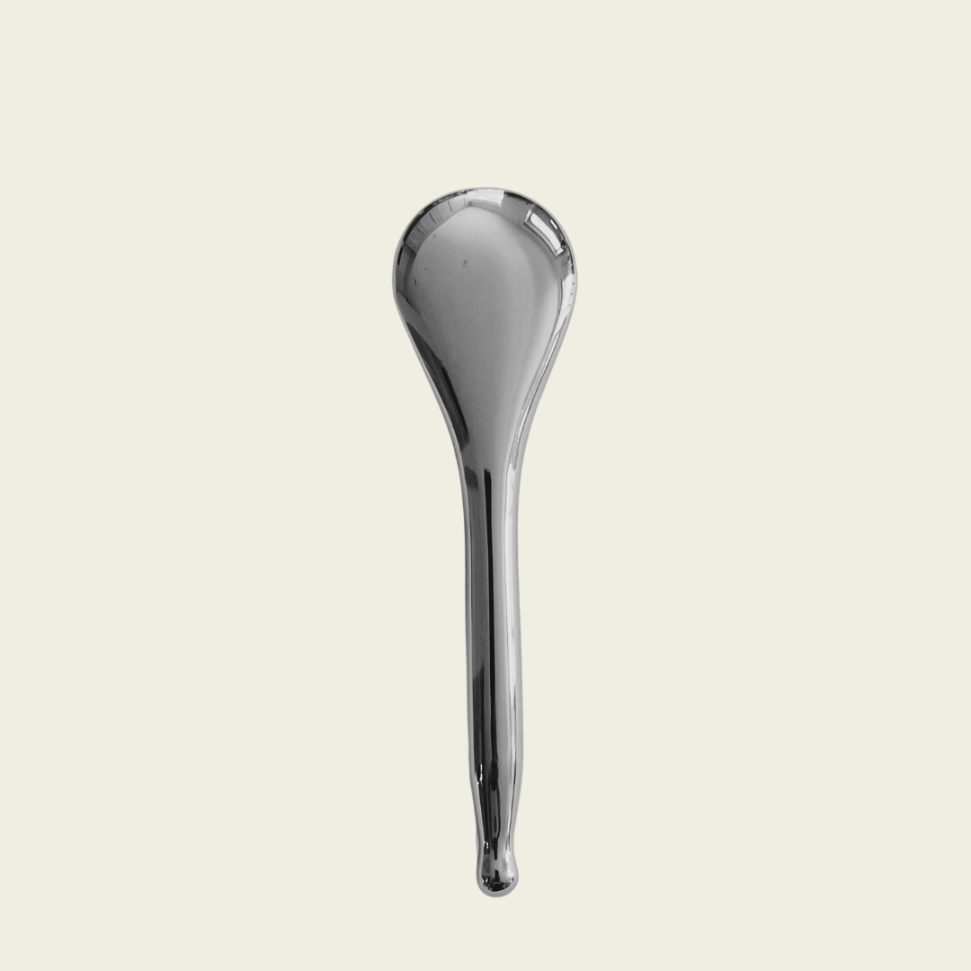 Spoons – zonefacelift.shop