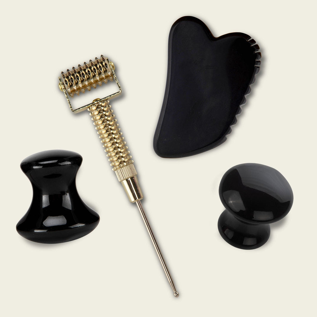 Zone Face Lift Tools – zonefacelift.shop